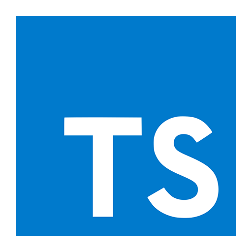 DriveTime IT Jobs
